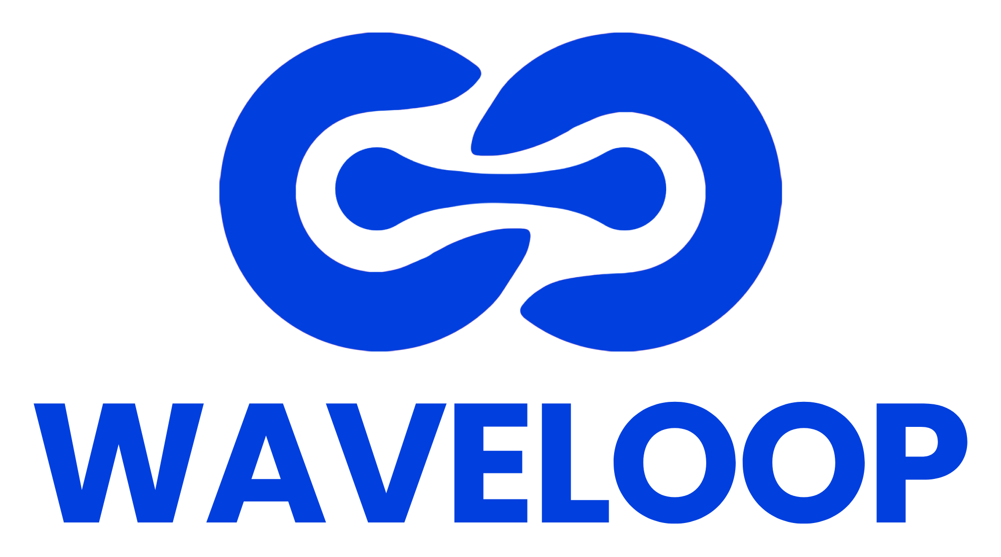 WAVELOOP - Waves of Innovation